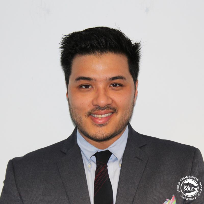 About SOLE | UCLA Student Organizations, Leadership & Engagement