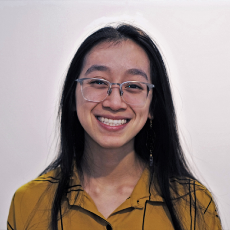 About SOLE | UCLA Student Organizations, Leadership & Engagement